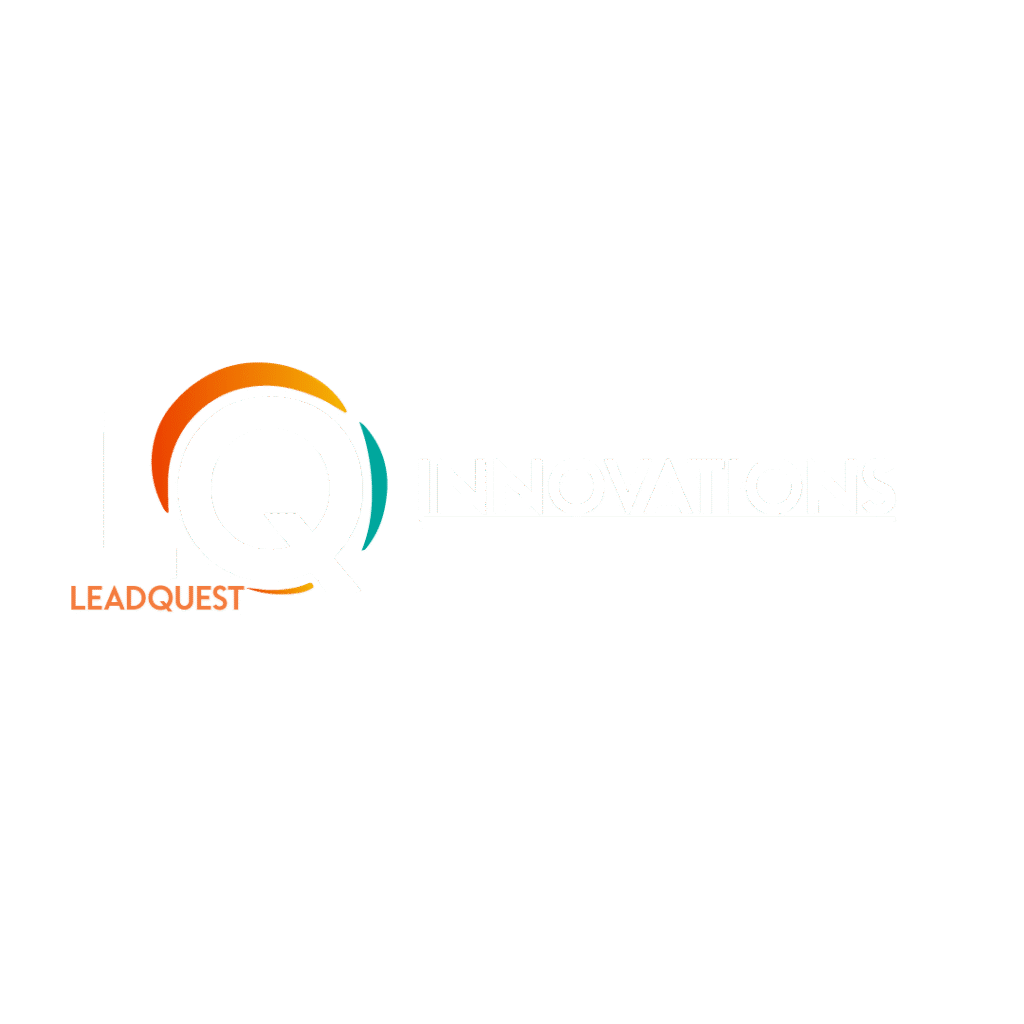 How Marketing Qualified Leads (MQLs) Drive Growth in the European B2B ...